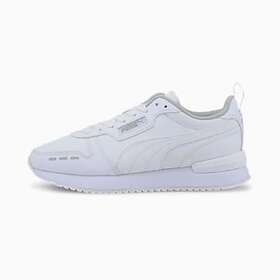 Puma R78 SL (Unisex) - Hitta bästa pris på Prisjakt