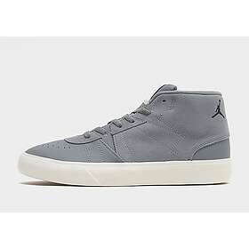 Nike Jordan Series Mid (Miesten) - halvin hinta | Hintaopas.fi