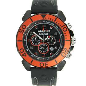 Sector Centurion SE3271603025 - Hitta bästa pris på Prisjakt