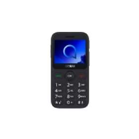 Alcatel 2020X - Hitta bästa pris på Prisjakt