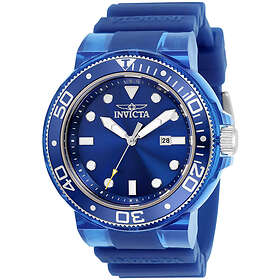 Invicta 32331 - Sammenlign priser hos Prisjakt