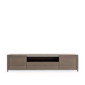 Best pris på Poliform Gio Sideboard Low 210x50cm Sidebord og Avlastningsbord - Sammenlign priser ...