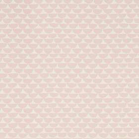 Scion Kielo (111534) - Sammenlign priser hos Prisjakt