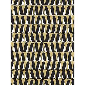 Best pris på Scion Pedro (NESW112225) Tapeter - Sammenlign priser hos Prisjakt