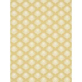 Best pris på Scion Ballari (NESW112214) Tapeter - Sammenlign priser hos Prisjakt