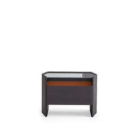 Poliform Gio Night Bedside 61,5x50cm - Hitta bästa pris på Prisjakt