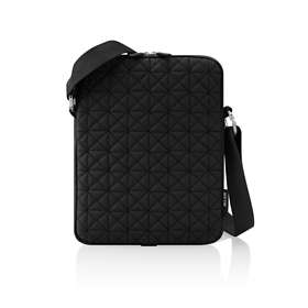 Belkin Laptop Quilted Carrying Case 7" - Hitta bästa pris på Prisjakt