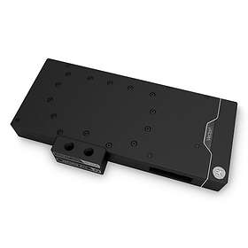 EK Waterblocks EK-Quantum Vector 2 Strix RTX 3080/90 ABP Set D-RGB ...