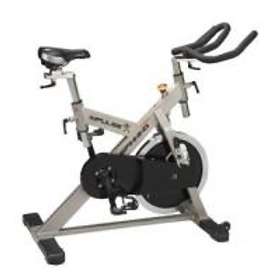 Best pris på Impulse Spinning Expert Trimsykler - Sammenlign priser hos ...