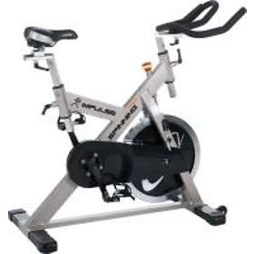 Best pris på Impulse Spinning Pro Trimsykler - Sammenlign priser hos ...