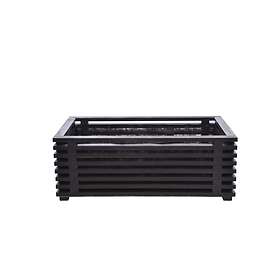 Best pris på Living Outdoor Capillary Box 95x53x32.5cm Krukker ...