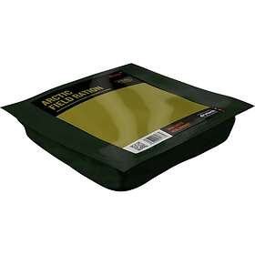 Real Arctic Field Ration Chicken Tikka Masala 500g halvin hinta | Katso ...