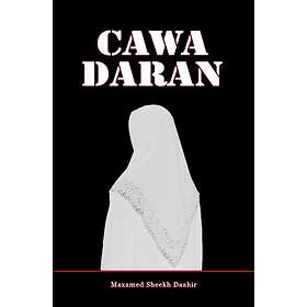 Cawa daran - Hitta bästa pris på Prisjakt