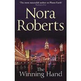 The Winning Hand - Sammenlign priser hos Prisjakt