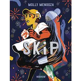 Best pris på SKIP Bøker - Sammenlign priser hos Prisjakt