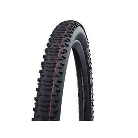 Schwalbe Racing Ralph Super Ground Evo 26x2,25 (57-559) halvin hinta ...