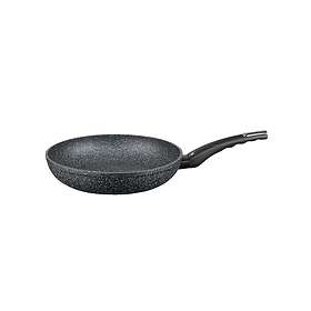 Elo Cookware Granite Evolution Stekpanna 32cm - Hitta bästa pris på ...