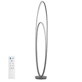 WOFI Collin - Hitta bästa pris på Prisjakt