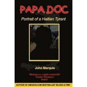 Best pris på Papa Doc Bøker - Sammenlign priser hos Prisjakt