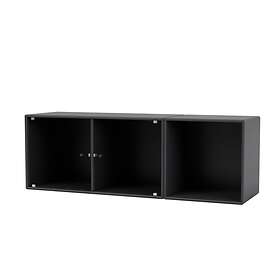 Best pris på Montana Selection Spice Hylle Hyller - Sammenlign priser ...