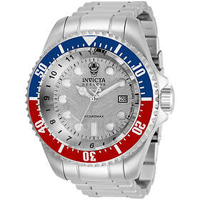 Invicta 34099 - Sammenlign priser hos Prisjakt