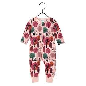 Moomin Mumin Höstgård Pyjamas - Prisjakt.nu