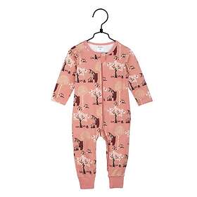 Moomin Mumin Filifjonkan Pyjamas - Hitta bästa pris på Prisjakt