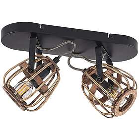 Lindby Bomino (2L) - Sammenlign priser hos Prisjakt