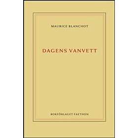 Dagens Vanvett, Från 57 kr