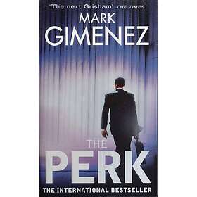 Best pris på The Perk Bøker - Sammenlign priser hos Prisjakt