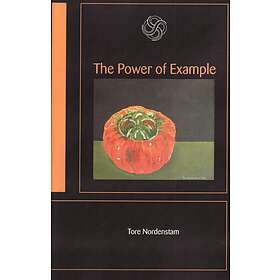 Best pris på The Power Of Example Bøker - Sammenlign priser hos Prisjakt