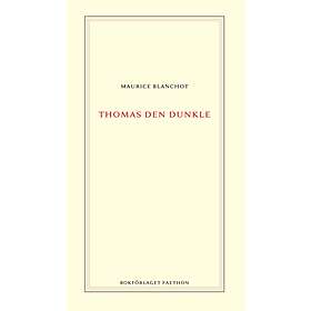 Thomas Den Dunkle, Från 136 kr