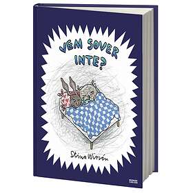 Vem Sover Inte?, Från 59 kr