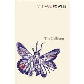 Collector, Från 116 kr