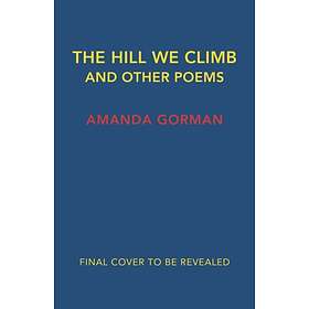 Call Us What We Carry - Hitta bästa pris på Prisjakt