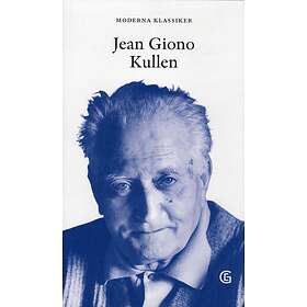 Kullen, Från 174 kr