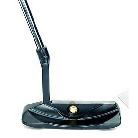 Best pris på Olyo Standard Putter Golfkøller - Sammenlign priser hos ...