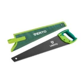 Verto 15G102 Handsåg - Hitta bästa pris på Prisjakt