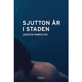 Sjutton År I Staden, Från 131 kr