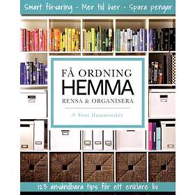 Hemmeligheten - Finn den beste prisen på Prisjakt