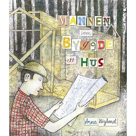 Bygga hus - Hitta bästa priset på Prisjakt