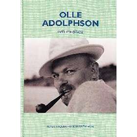 Olle Adolphson Och Musiken, Från 110 kr