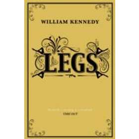Legs - Hitta bästa pris på Prisjakt