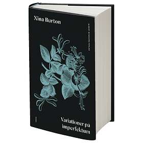 Variationer På Imperfektum Dikter, Från 218 kr