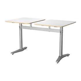 IKEA Billsta 130x70cm - Hitta bästa pris på Prisjakt