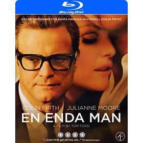 En Enda Man - Hitta bästa pris på Prisjakt