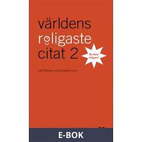 Roliga citat - Hitta bästa priset på Prisjakt