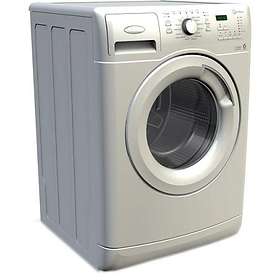 Whirlpool AWOE 9700 (Vit) - Hitta bästa pris på Prisjakt