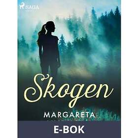 Skogen (E-bok) - Hitta bästa pris på Prisjakt