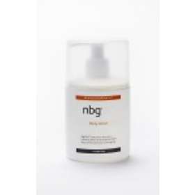 Immuderm NBG 24:7 Body Lotion 200ml - Hitta bästa pris på Prisjakt